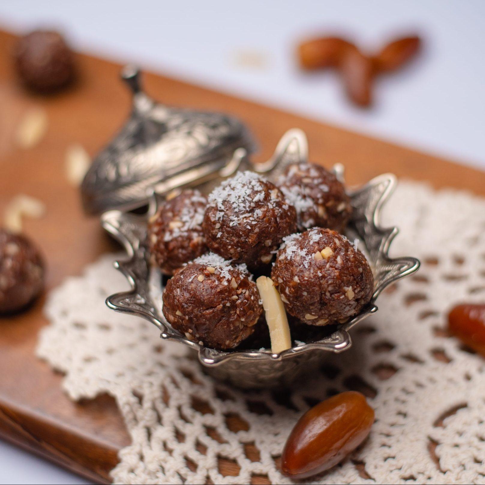 Home - Sarah's Plate